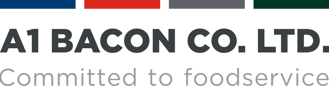 Output Industries | Busroot